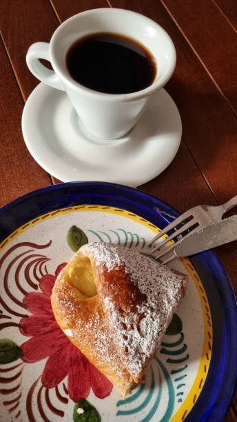 Caffe Pictures | Download Free Images on Unsplash