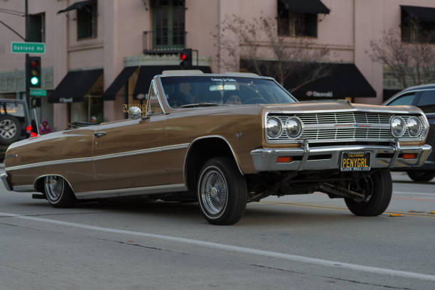 Free low rider stock photos. Download the best free low rider images at ...