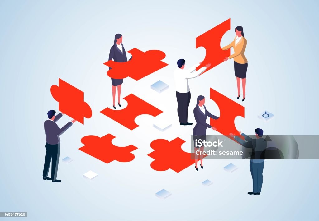 Build New Teams To Develop New Business Business Team Growth And ... Build New Teams To Develop New Business Business Team Growth And ...