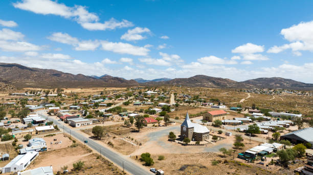 Springbok Pictures | Download Free Images on Unsplash