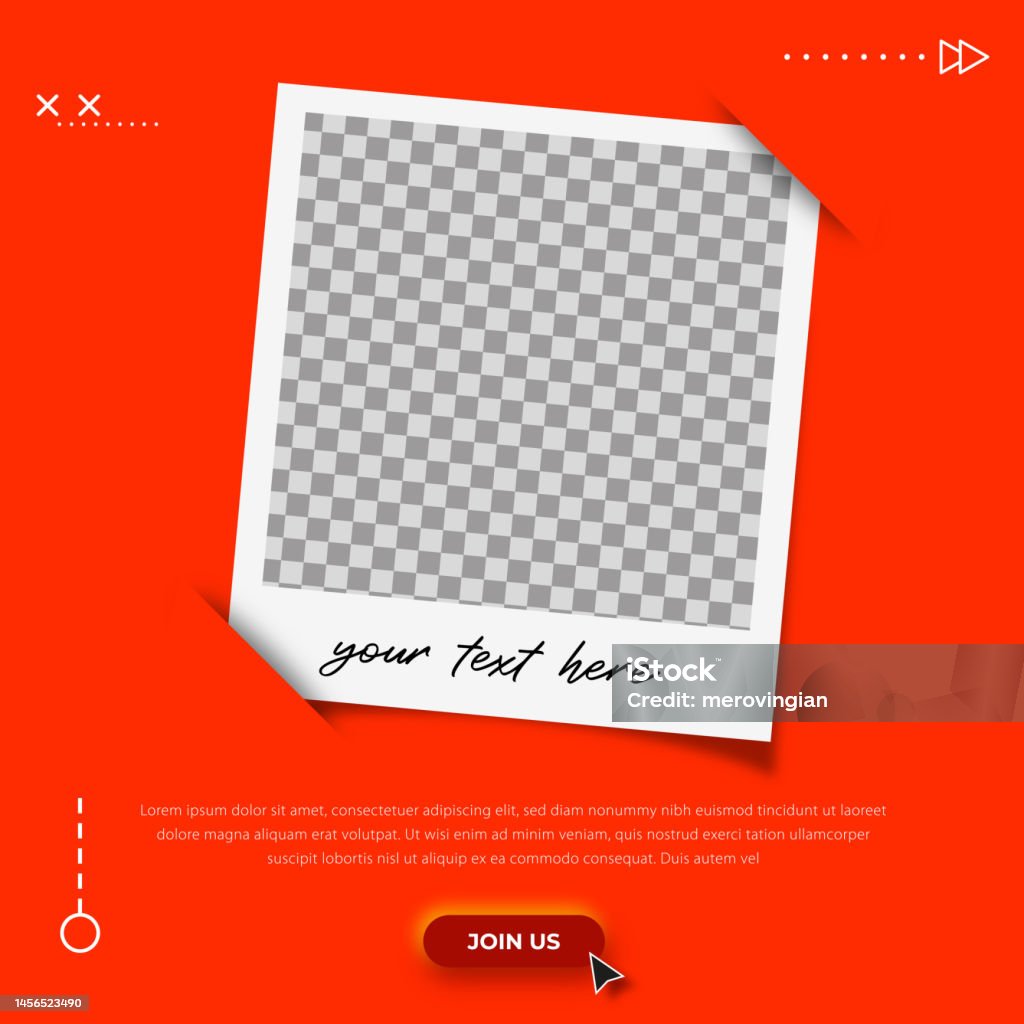 Bingkai Foto Agen Pemasaran Digital Dan Template Posting Media Sosial ... Bingkai Foto Agen Pemasaran Digital Dan Template Posting Media Sosial ...