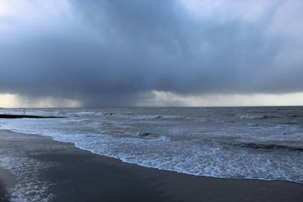 Orage Pictures | Download Free Images on Unsplash