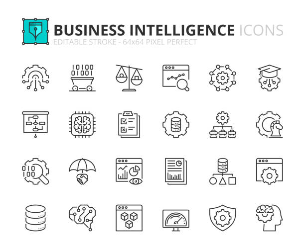 170 Rpa Healthcare Stock Illustrations Royalty Free Vector Graphics And Clip Art Istock