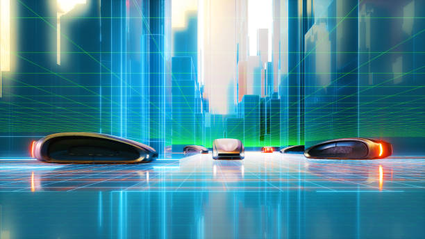 Autonomous Driving Pictures | Download Free Images on Unsplash