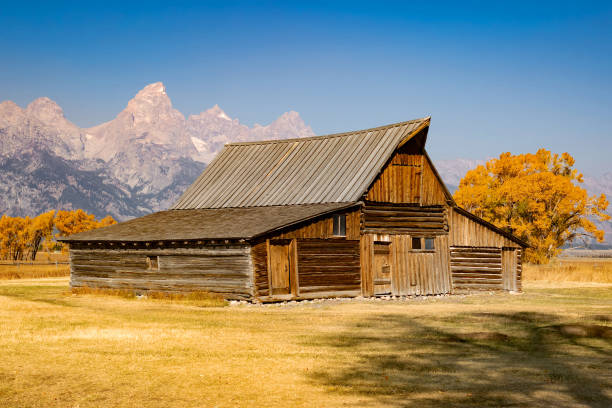 Free Stock Photo of Old western barn | Download Free Images and Free ...