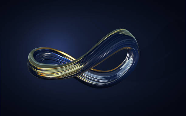 1,000+ Free Infinity & Infinite Images - Pixabay