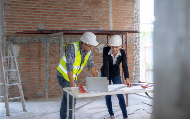 Supervise Pictures | Download Free Images on Unsplash