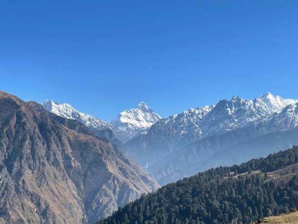 100+ Uttarakhand India Pictures | Download Free Images on Unsplash