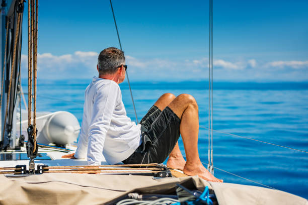 Ship Crew Pictures | Download Free Images on Unsplash