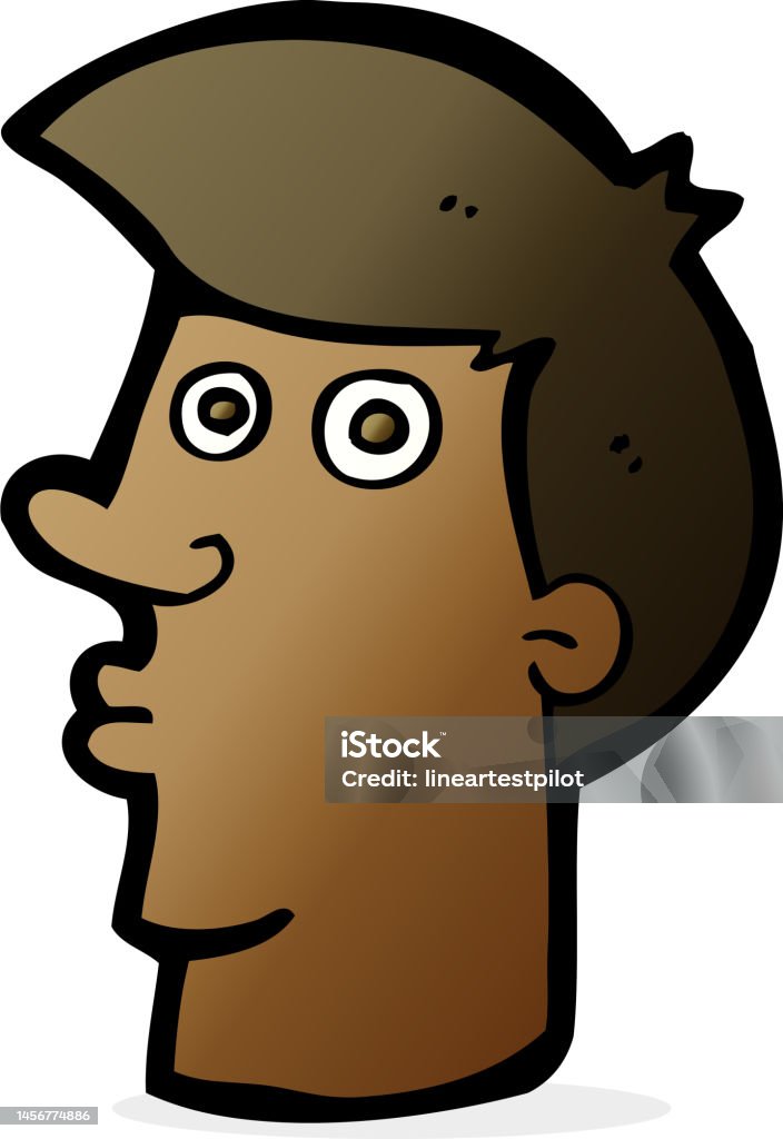Cartoon Confused Man Stock Illustration - Download Image Now - Adult ... Cartoon Confused Man Stock Illustration - Download Image Now - Adult ...