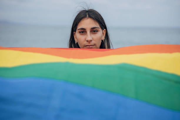 Lgbt Flag Pictures | Download Free Images on Unsplash