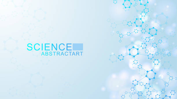 85700 Atenolol Backgrounds Stock Illustrations Royalty Free Vector