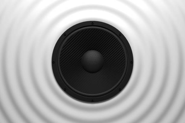 Musik Pictures | Download Free Images on Unsplash
