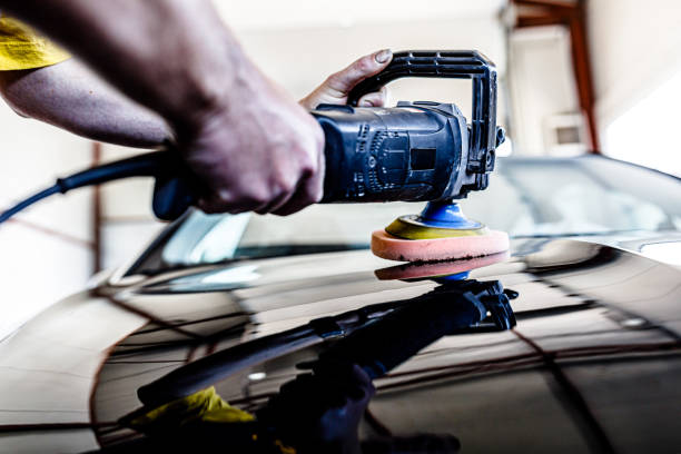 Car Polishing Pictures | Download Free Images on Unsplash