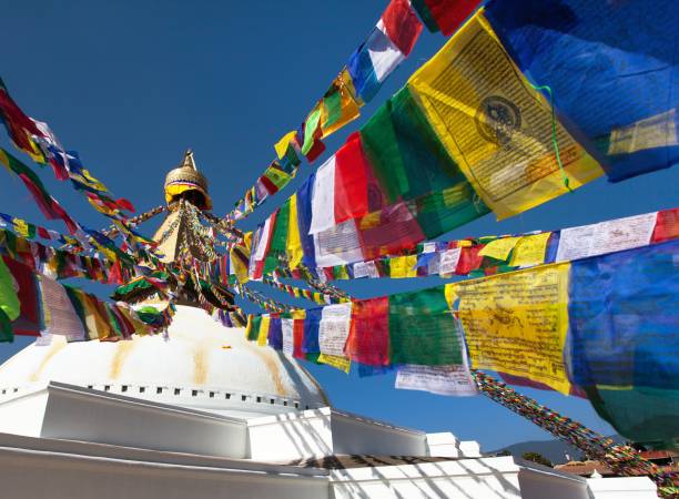 Boudha Pictures | Download Free Images on Unsplash