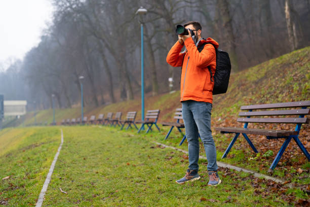 Outdoor Photoshoot Pictures | Download Free Images on Unsplash
