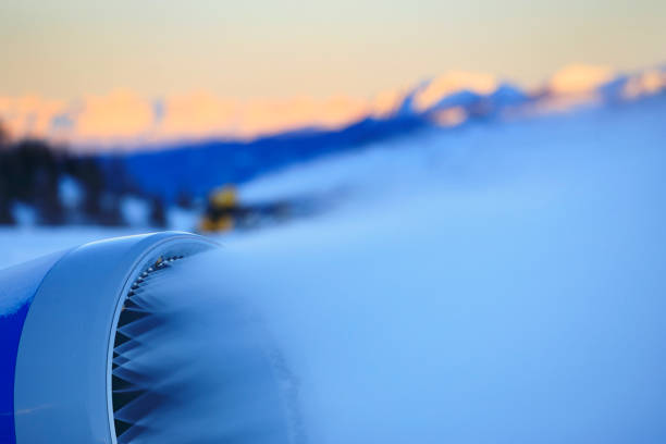Top Gun Pictures | Download Free Images on Unsplash