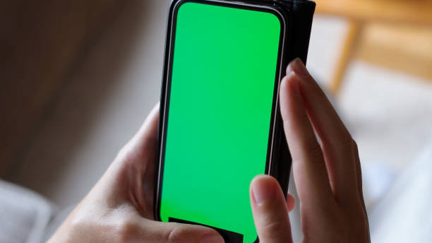 Blank Phone Pictures | Download Free Images on Unsplash