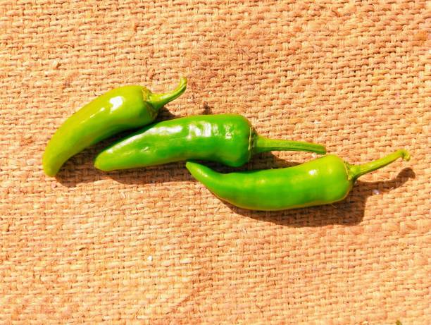 Piment Pictures | Download Free Images on Unsplash