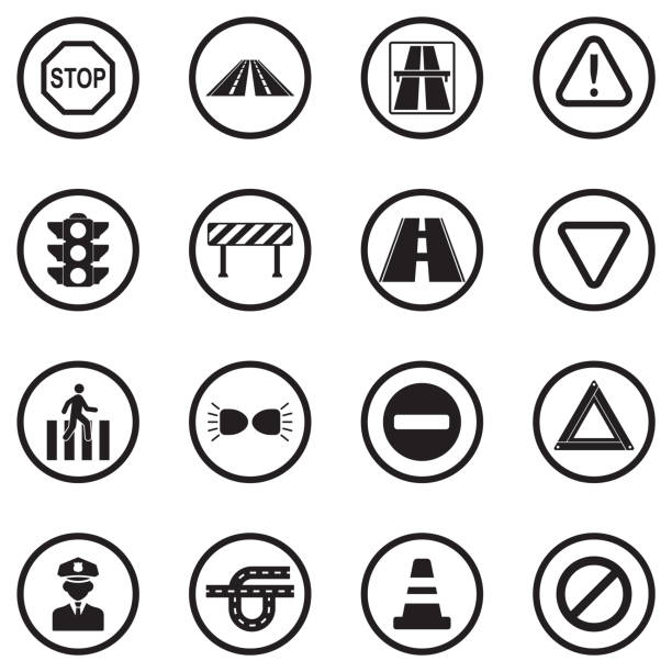 70+ Driving Wrong Way Illustrations, Royalty-Free Vector Graphics ... 70+ Driving Wrong Way Illustrations, Royalty-Free Vector Graphics ...