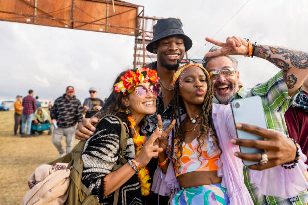 Best 100+ Festival Pictures | Download Free Images on Unsplash