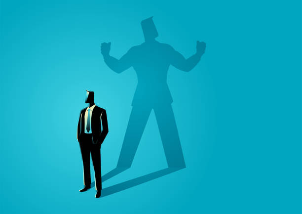 Free shadow casting stock photos. Download the best free shadow casting ...