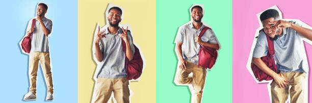 Collage Student Pictures | Download Free Images on Unsplash