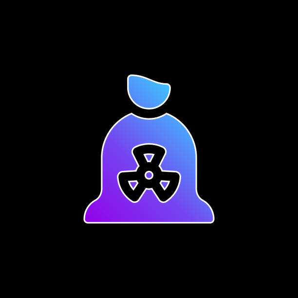 220+ Biohazard Bag Icon Illustrations, Royalty-Free Vector Graphics ... 220+ Biohazard Bag Icon Illustrations, Royalty-Free Vector Graphics ...