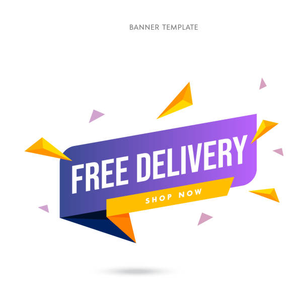 Free slogans stock photos. Download the best free slogans images at ...