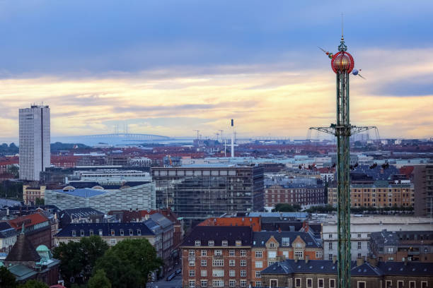 Danmark Pictures | Download Free Images on Unsplash