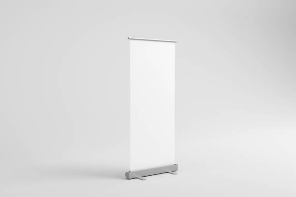 Free rollup stock photos. Download the best free rollup images at ...
