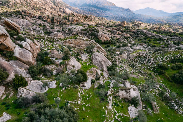 Turkey Country Pictures | Download Free Images on Unsplash