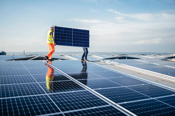 Green Technology Pictures | Download Free Images on Unsplash