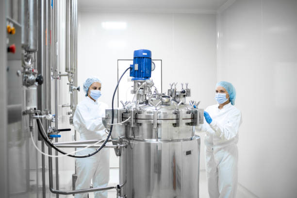 Pharmaceutical Manufacturing Pictures | Download Free Images on Unsplash
