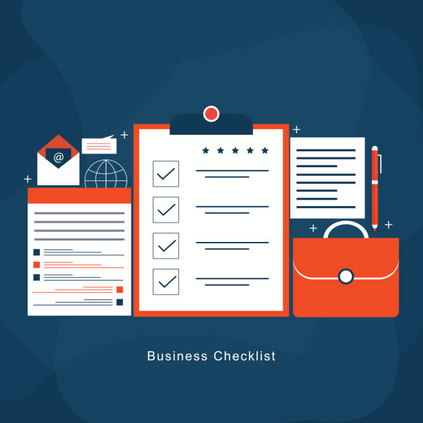 90+ Generating Report Stock Illustrations, Royalty-Free Vector Graphics ... 90+ Generating Report Stock Illustrations, Royalty-Free Vector Graphics ...