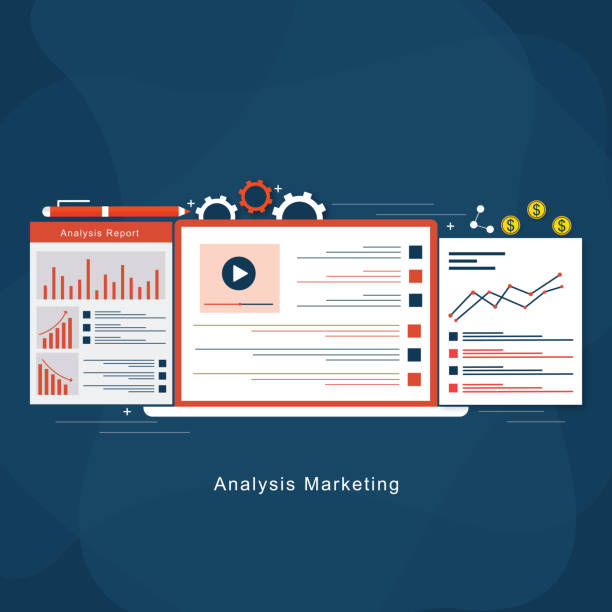 90+ Generating Report Stock Illustrations, Royalty-Free Vector Graphics ... 90+ Generating Report Stock Illustrations, Royalty-Free Vector Graphics ...