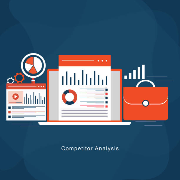 90+ Generating Report Stock Illustrations, Royalty-Free Vector Graphics ... 90+ Generating Report Stock Illustrations, Royalty-Free Vector Graphics ...