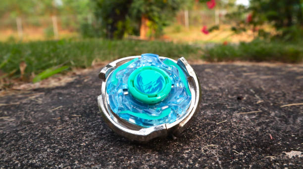 Beyblade Pictures | Download Free Images on Unsplash