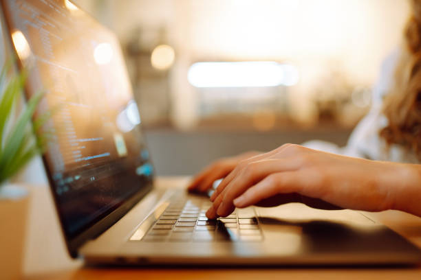 Free work stock photos. Download the best free work images at Freerange ...