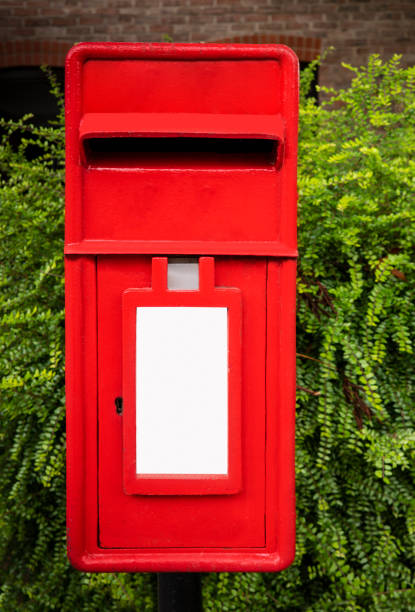 30k+ Post Office Pictures | Download Free Images on Unsplash