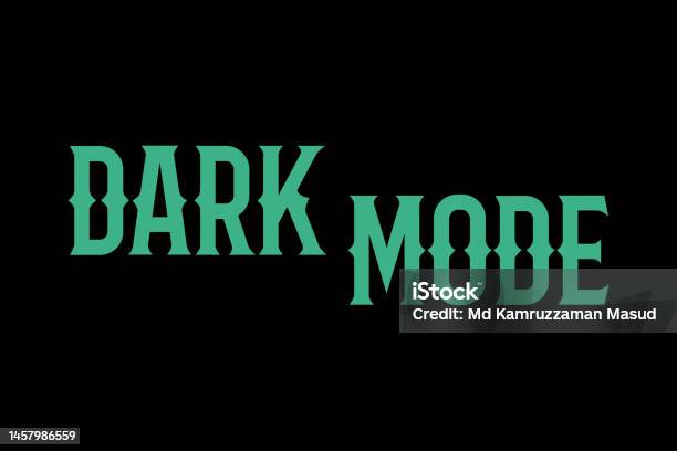 Dark Mode Text On Black Background Green Text Dark Mode In Dark ... Dark Mode Text On Black Background Green Text Dark Mode In Dark ...