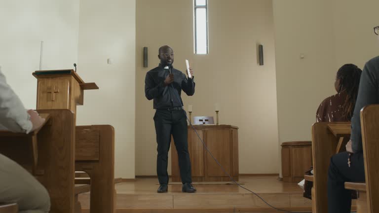 280+ African Pastor Stock Videos and Royalty-Free Footage - iStock 280+ African Pastor Stock Videos and Royalty-Free Footage - iStock