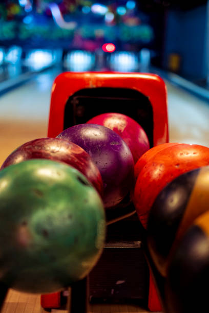 350+ Bowling Pictures [HD] | Download Free Images on Unsplash