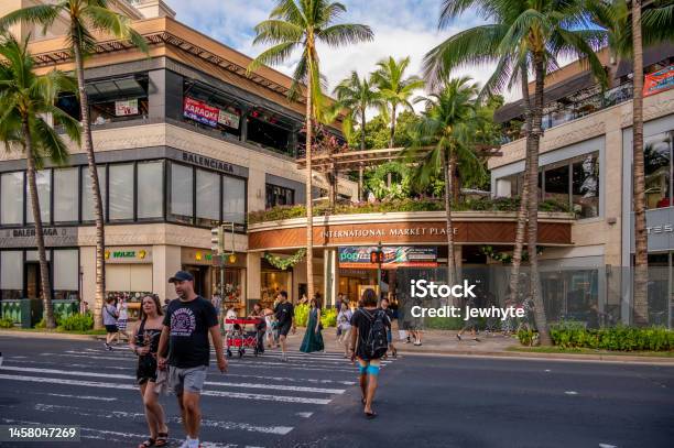 International Market Place Waikiki Stock Photo - Download Image Now ... International Market Place Waikiki Stock Photo - Download Image Now ...
