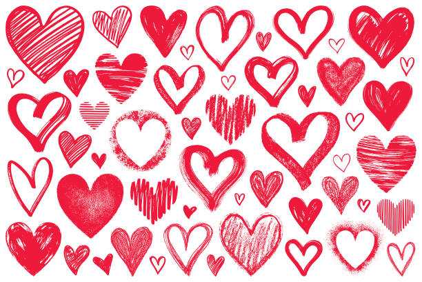 Free heart stock photos. Download the best free heart images at ...