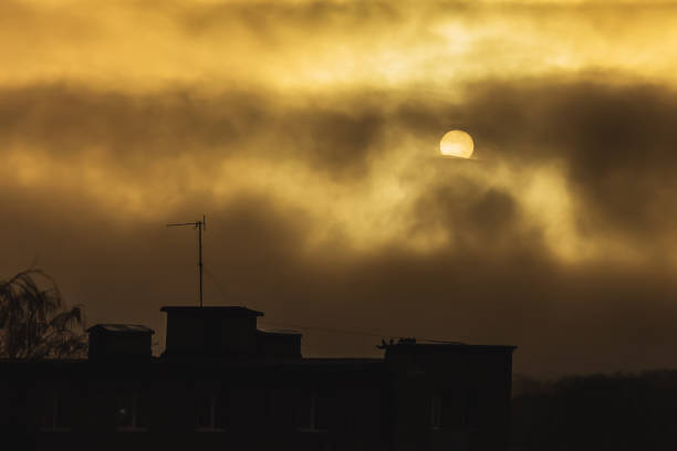Dust Storm Pictures | Download Free Images on Unsplash