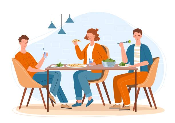 850+ Homme Seul A Table Stock Illustrations, graphiques vectoriels ... 850+ Homme Seul A Table Stock Illustrations, graphiques vectoriels ...