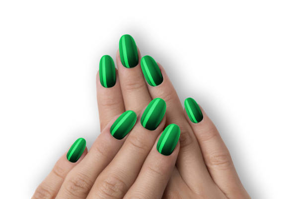 Unlocking the Secret to Perfect Nails: The Magic of Nail Fresher Kodi ... Unlocking the Secret to Perfect Nails: The Magic of Nail Fresher Kodi ...
