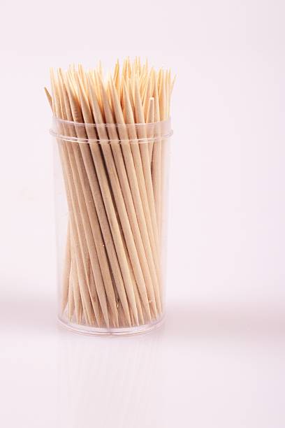 730+ Toothpicks Box Stock Photos, Pictures & Royalty-Free Images - iStock 730+ Toothpicks Box Stock Photos, Pictures & Royalty-Free Images - iStock
