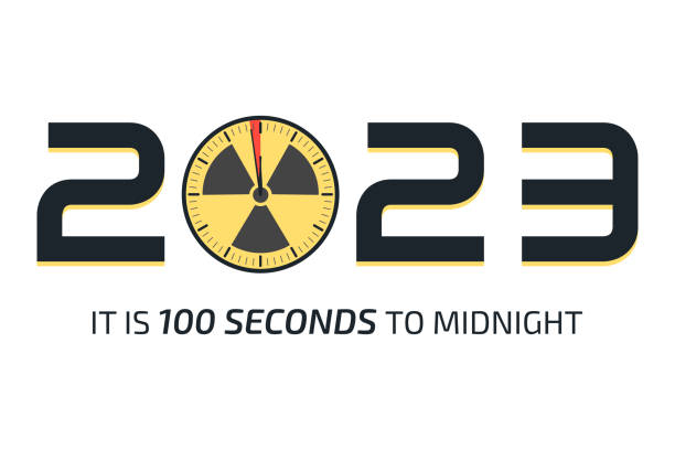 10 Countdown Timer 100 Seconds Stock Illustrations Royalty Free